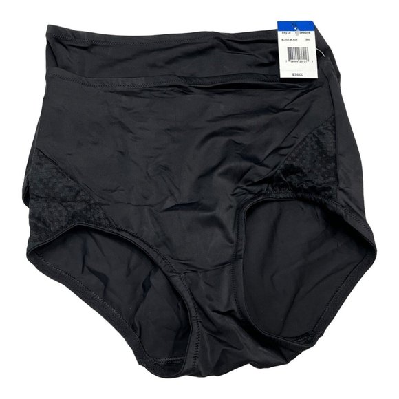 Bali | Intimates & Sleepwear | Bali Xl Smoothers Firm Control Shaping ...